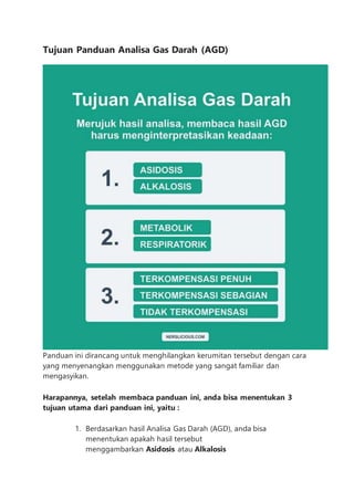 8 Langkah Mudah Membaca Hasil Analisa Gas Darah.docx