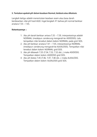8 Langkah Mudah Membaca Hasil Analisa Gas Darah.docx