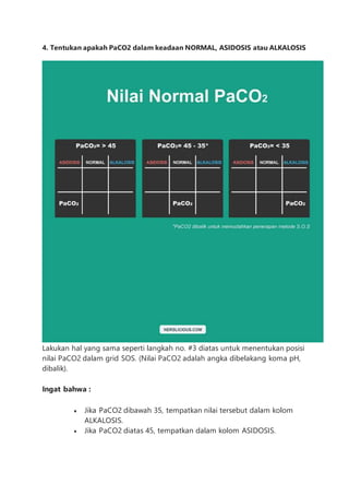 8 Langkah Mudah Membaca Hasil Analisa Gas Darah.docx