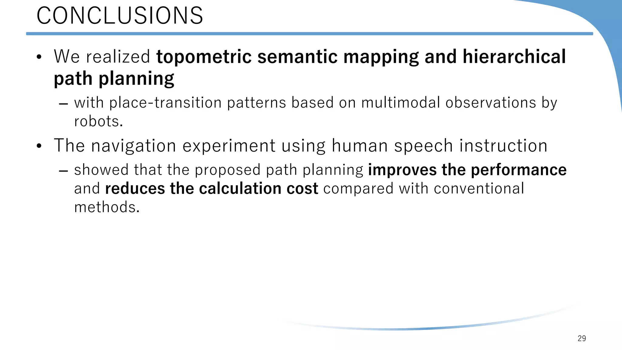 第8回Language and Robotics研究会20221010_AkiraTaniguchi | PDF