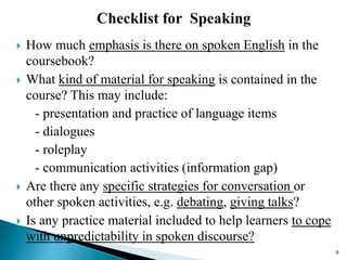 8 Language Skills for TESOL Students.pdf