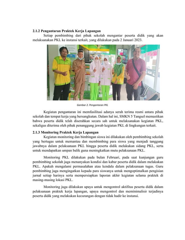 LAPORAN KEGIATAN PRAKTEK KERJA LAPANGAN (PKL) DI APOTEK K-24 RAWABUNTU (1).pdf