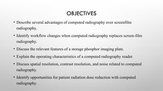 8 Lecture 8 Computed Radiography technique.pptx