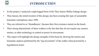 8 LEGGED ROBOT.pptx