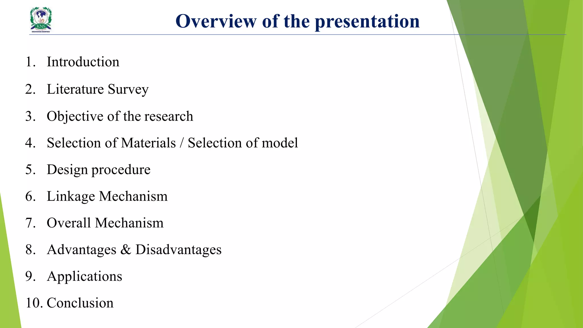 8 LEGGED ROBOT (1).pptx