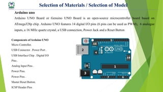 8 LEGGED ROBOT (1).pptx