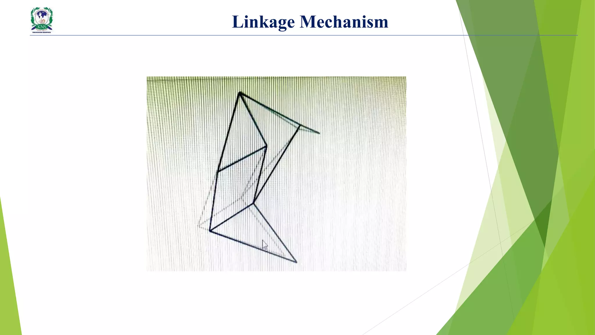 8 LEGGED ROBOT (1).pptx