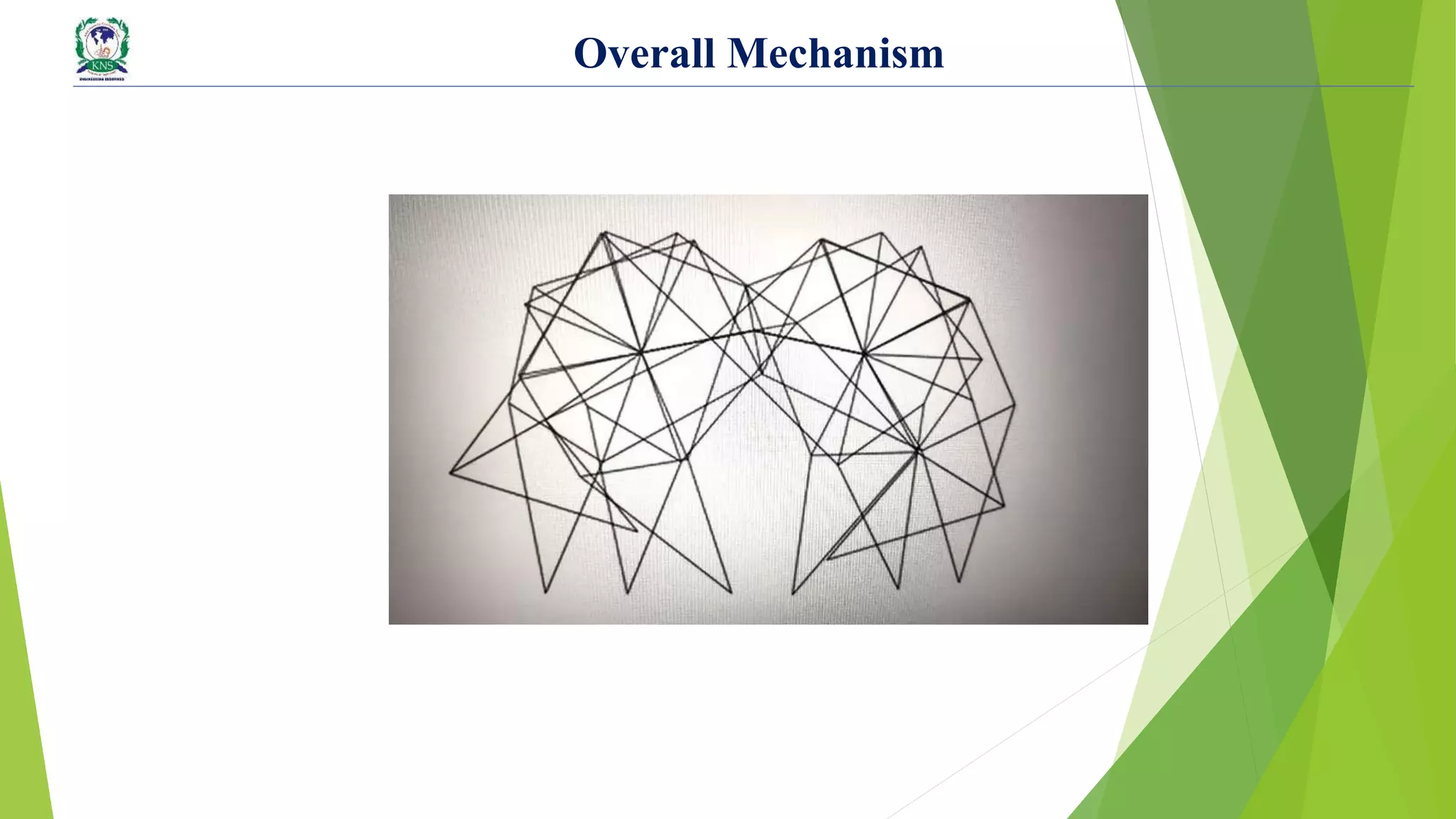 8 LEGGED ROBOT (1).pptx