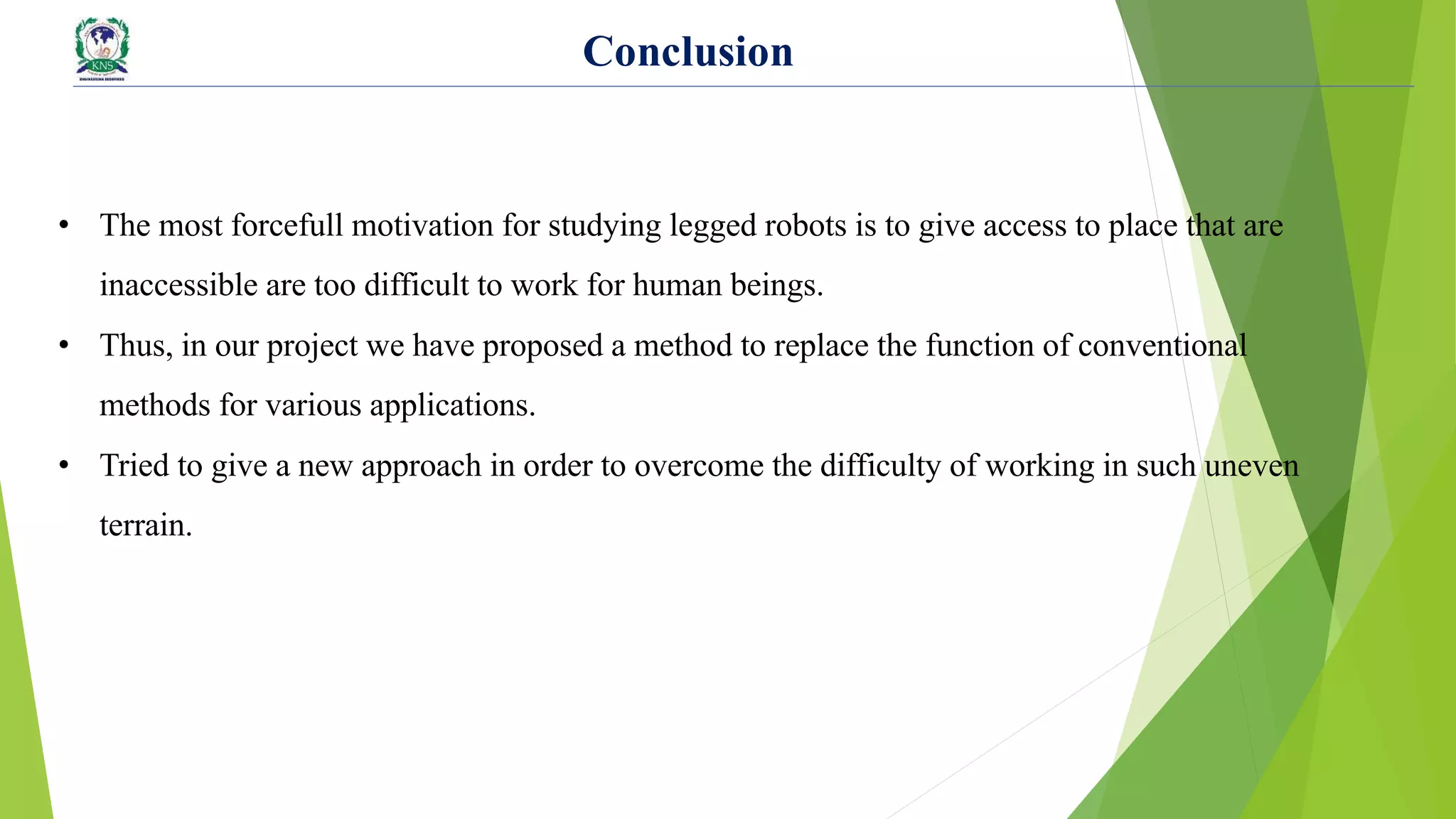 8 LEGGED ROBOT (1).pptx