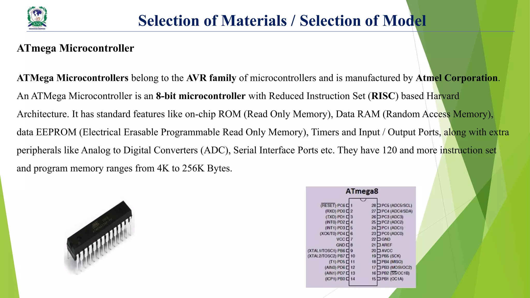 8 LEGGED ROBOT (1).pptx