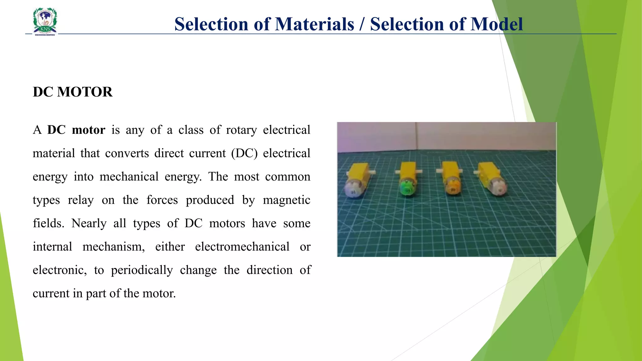 8 LEGGED ROBOT (1).pptx