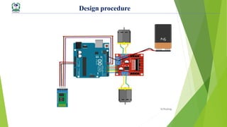 8 LEGGED ROBOT (1).pptx