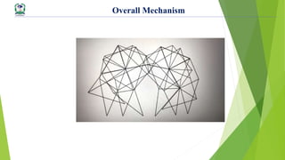 8 LEGGED ROBOT (1).pptx