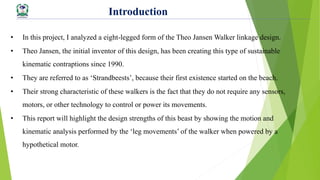 8 LEGGED ROBOT (1).pptx