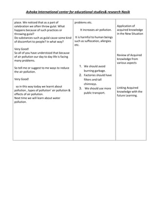 8 Lesson_plan-Integration of Skill Geography.docx
