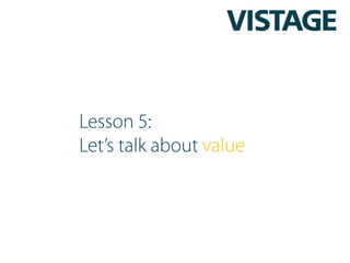 8 Quick Lessons in How to Master Sales Questions | PPT