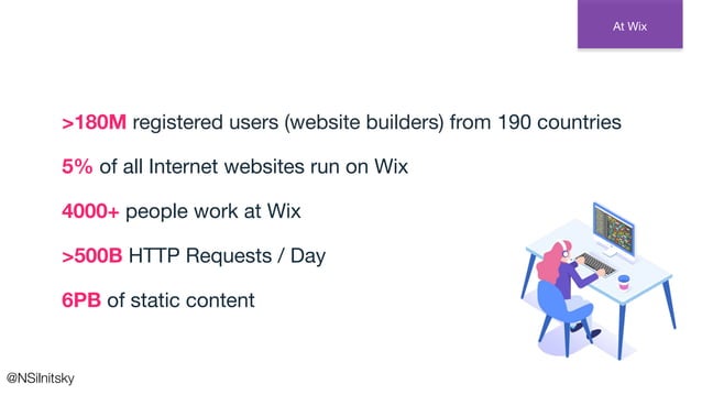 8 Lessons Learned from Using Kafka in 1000 Scala microservices - Scale by the Bay | PPT