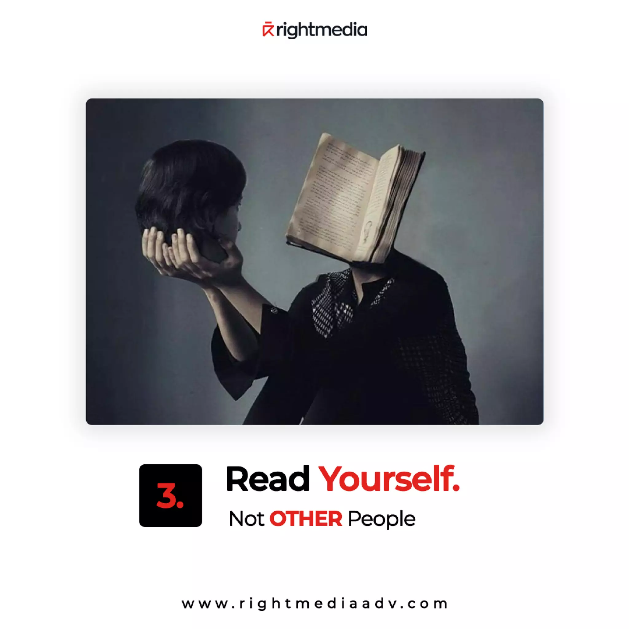 8 Lessons you cant miss in your life.pdf