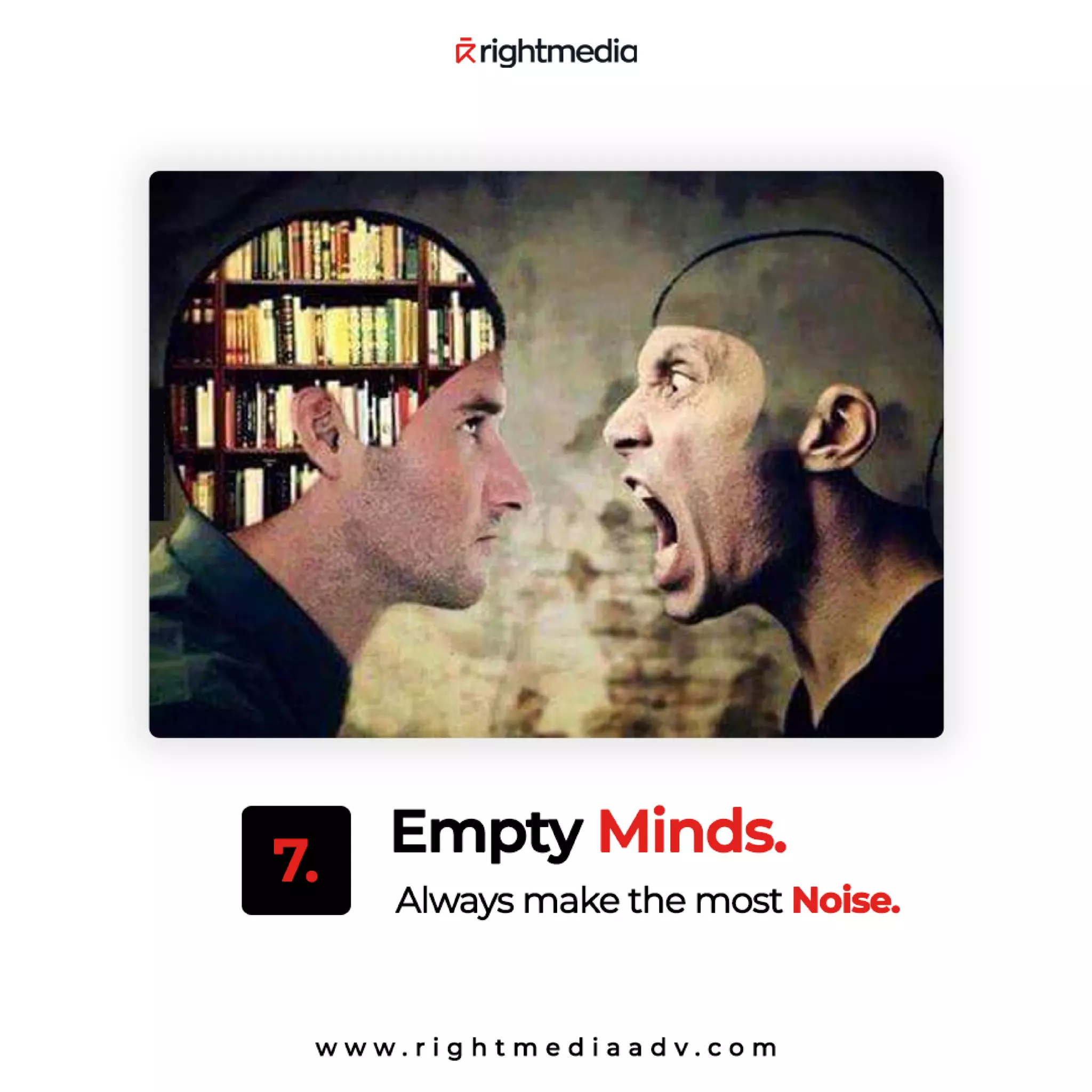 8 Lessons you cant miss in your life.pdf