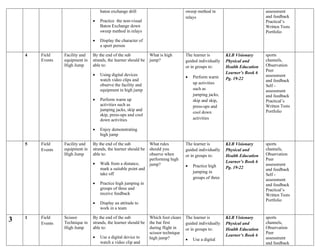 PE_GD_6_TERM_1.pdf