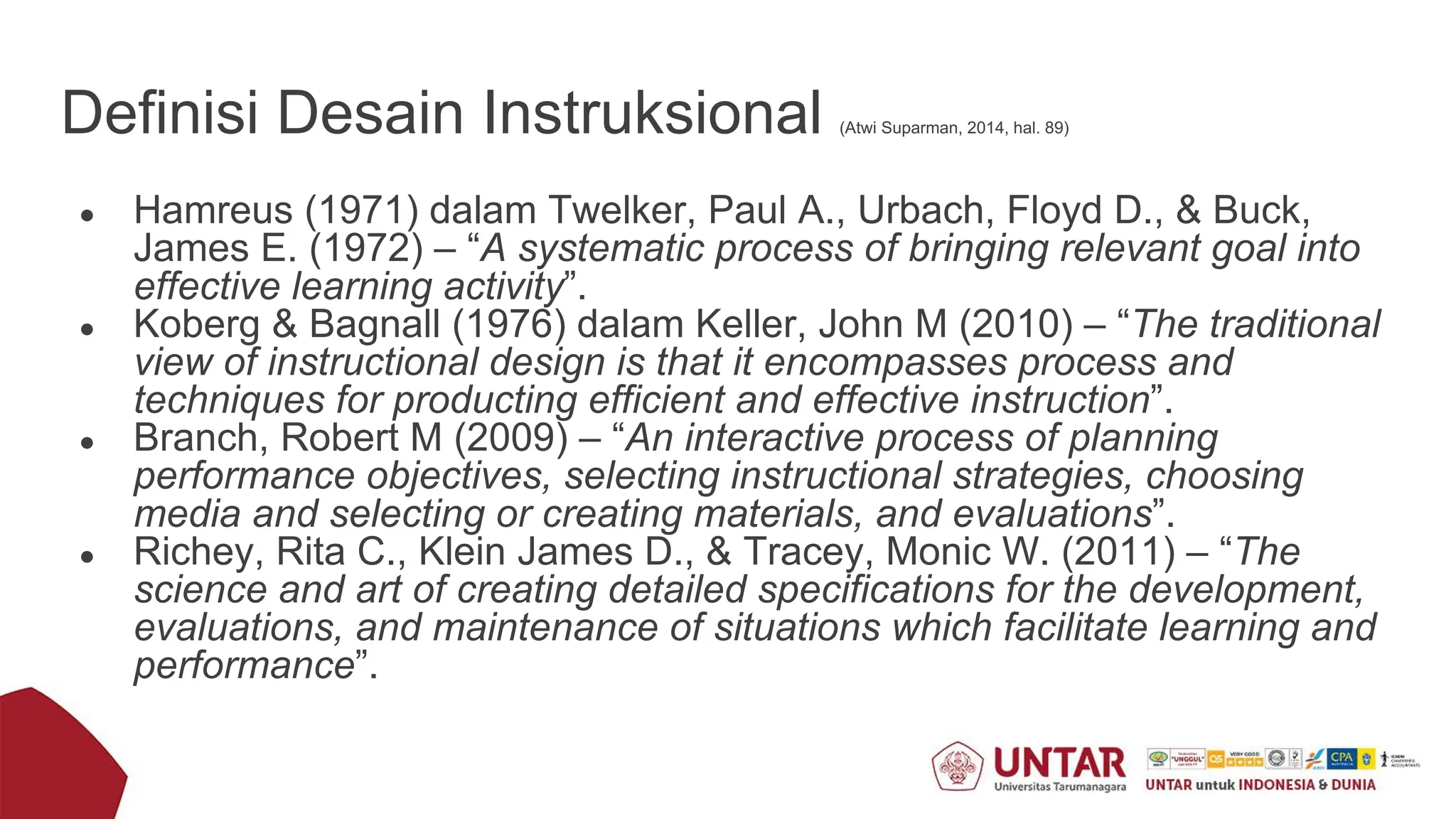 8_LMS_Desain Instruksional_Juli 2024.pdf