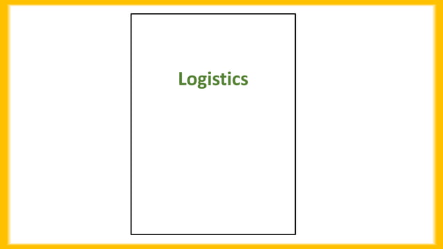 8 Logistics_Short.pptx