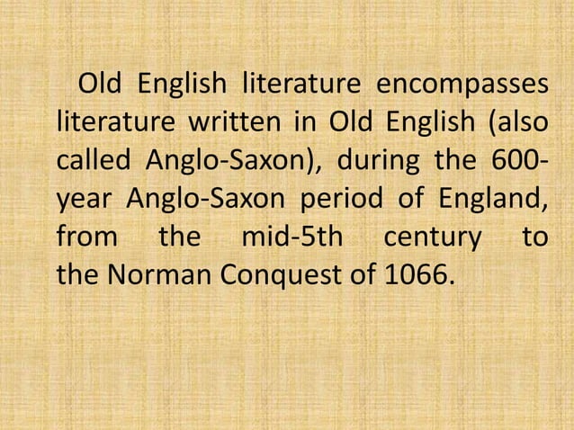 Lord Randall | PPTX | Poetry | Books and Literature