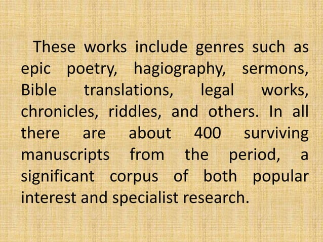 Lord Randall | PPTX | Poetry | Books and Literature