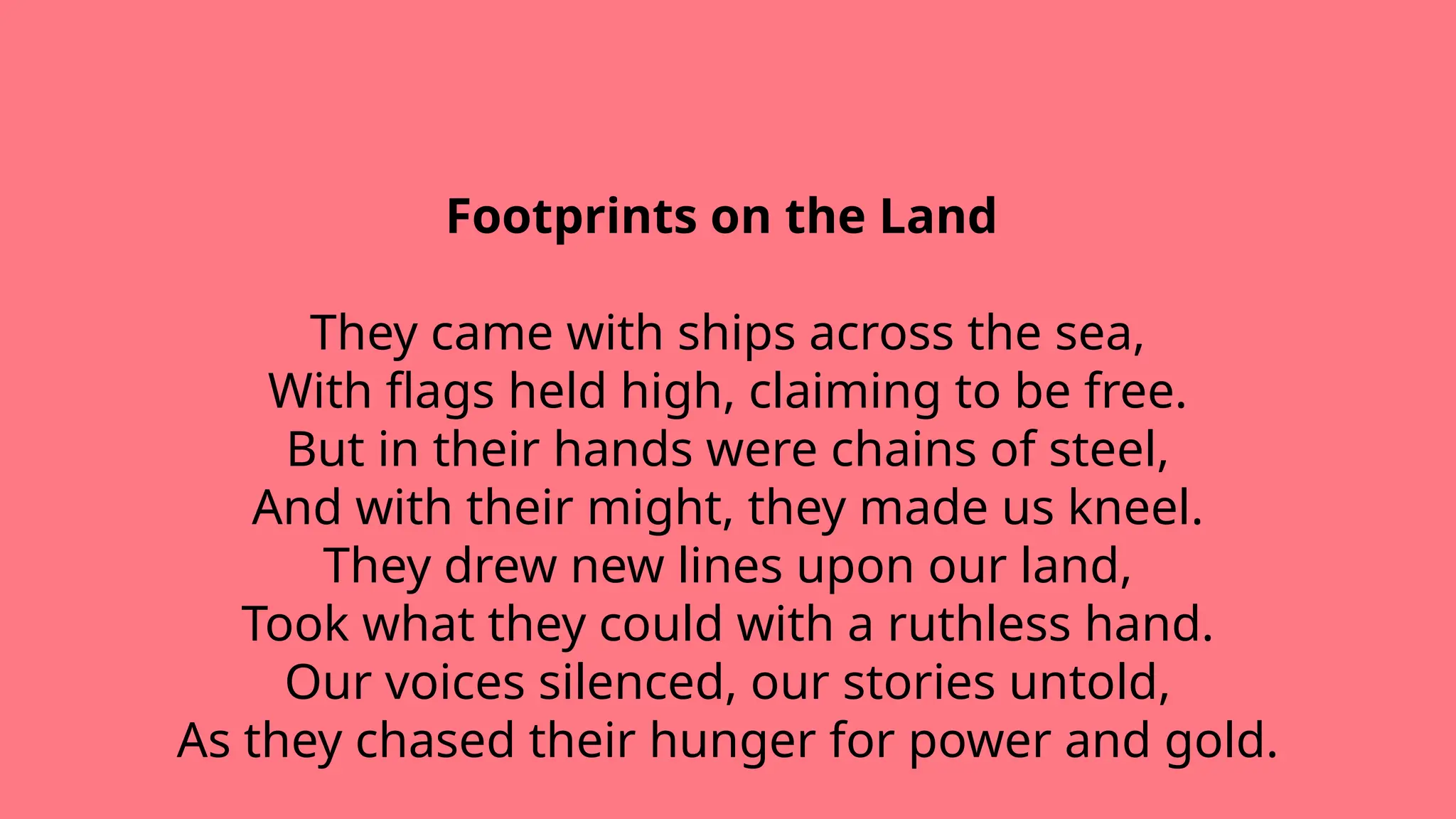 Grade 10 HMH English Language Active Practice | PPTX