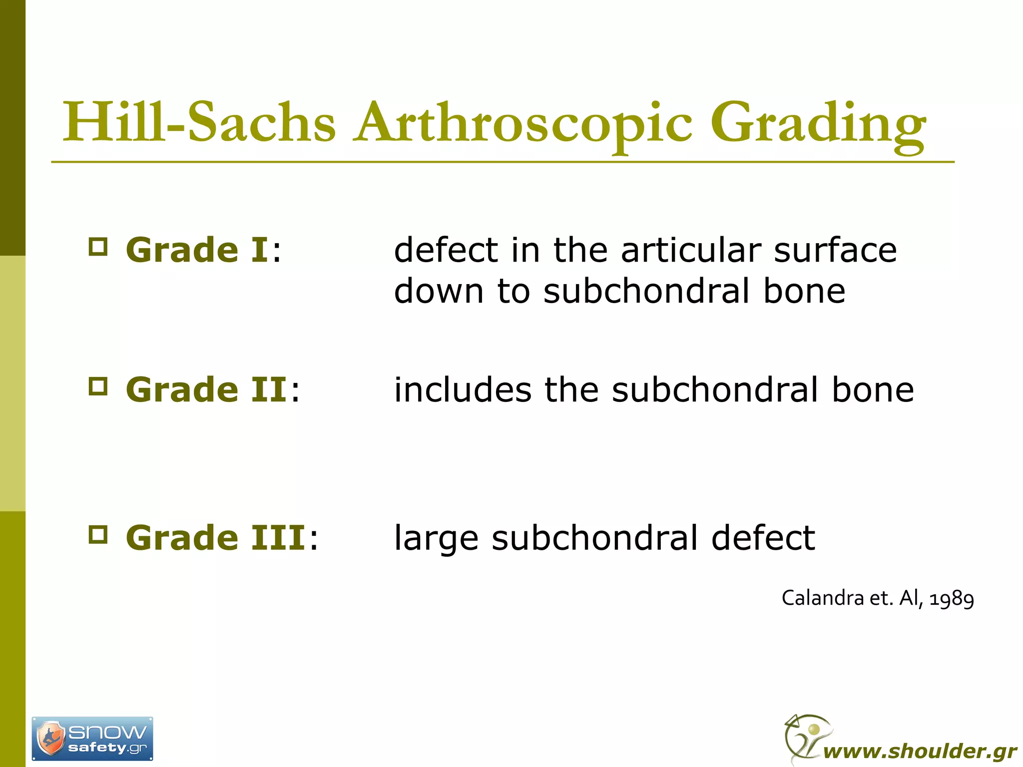 Bone defects thessal2010 | PPT