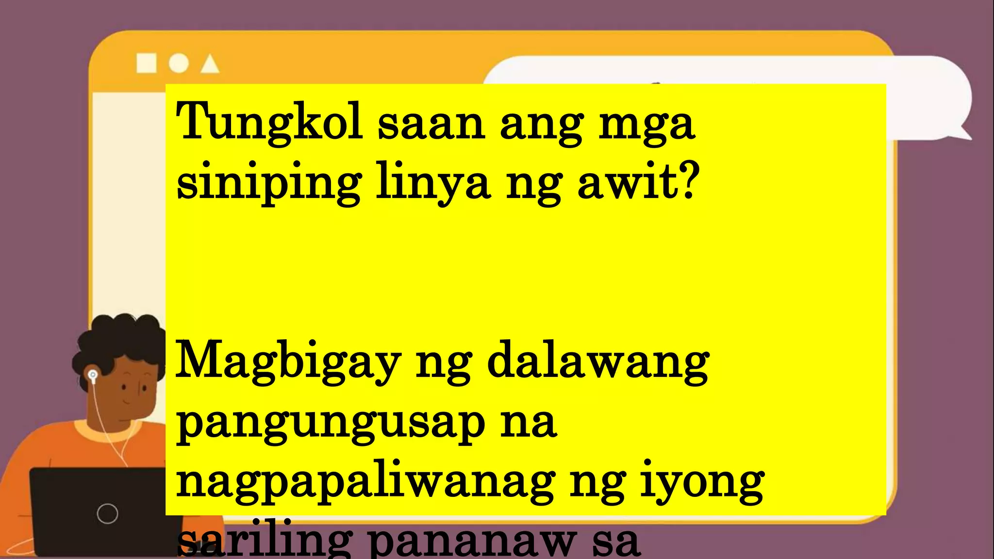 8 maikling kuwento.pptx
