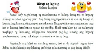 8 maikling kuwento.pptx