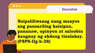 8 maikling kuwento.pptx