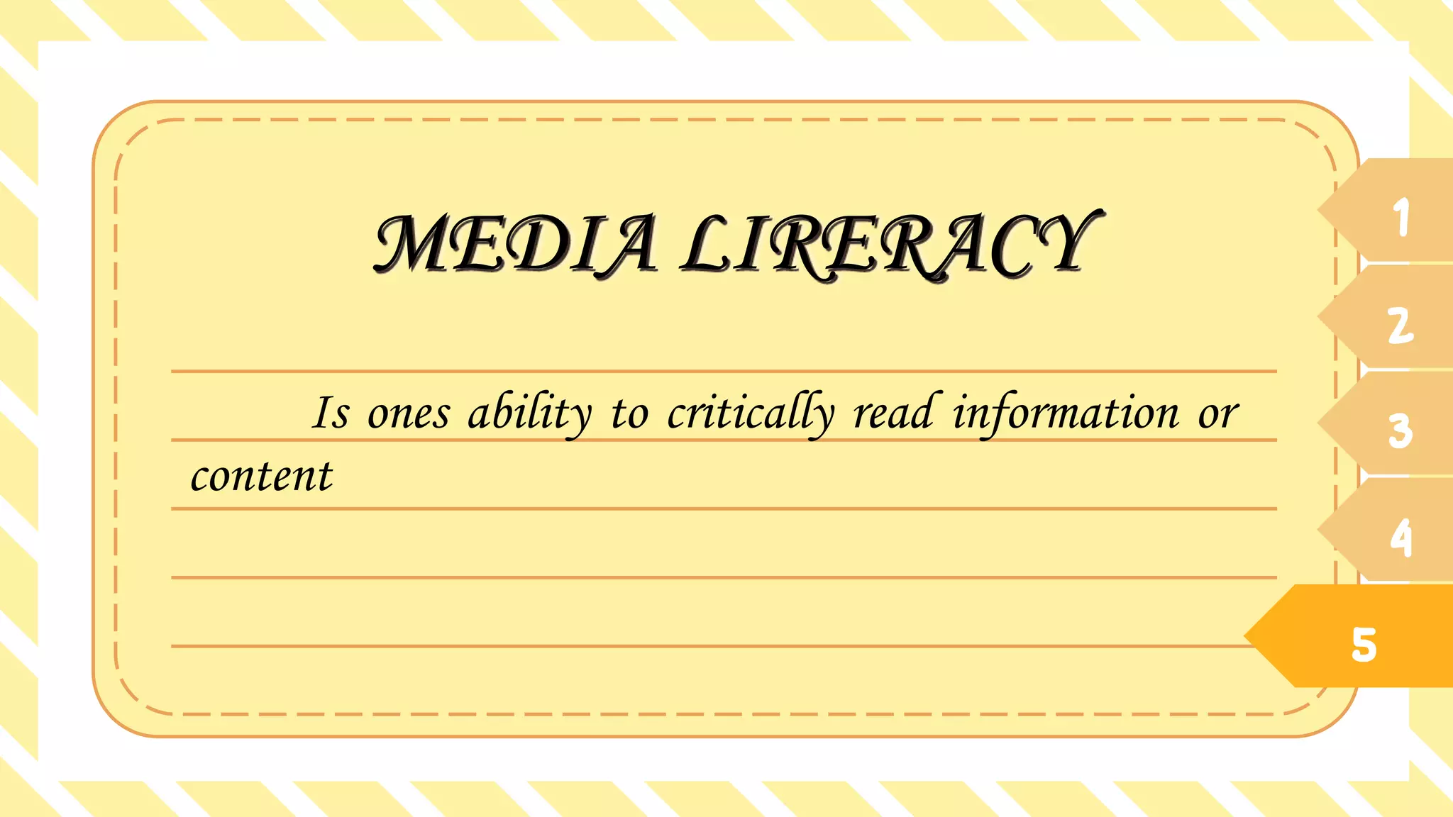 _8_Mail_PPT_Template.pptx | Free Download