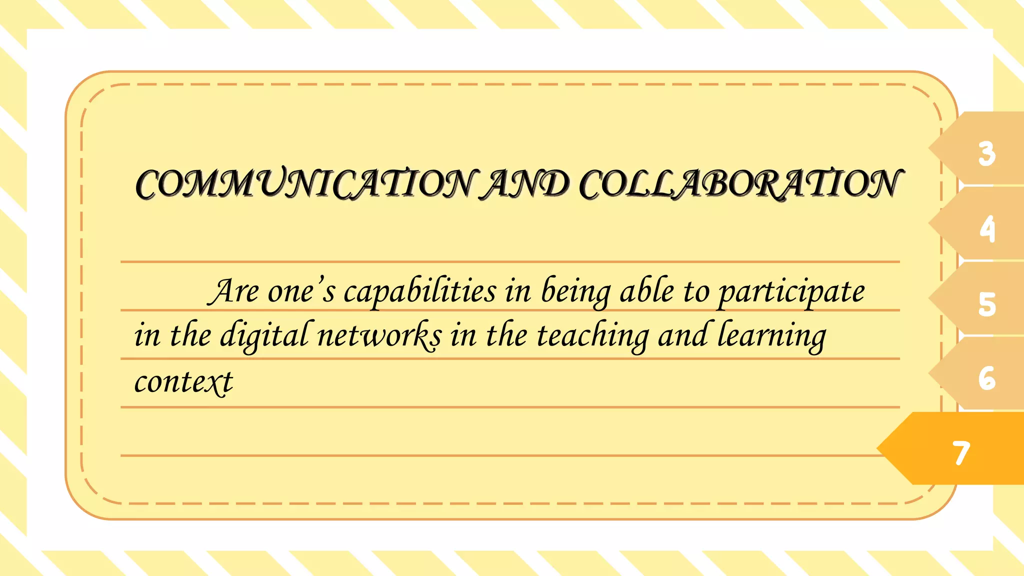 _8_Mail_PPT_Template.pptx