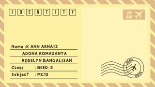 _8_Mail_PPT_Template.pptx