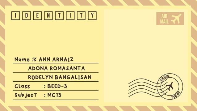 _8_Mail_PPT_Template.pptx