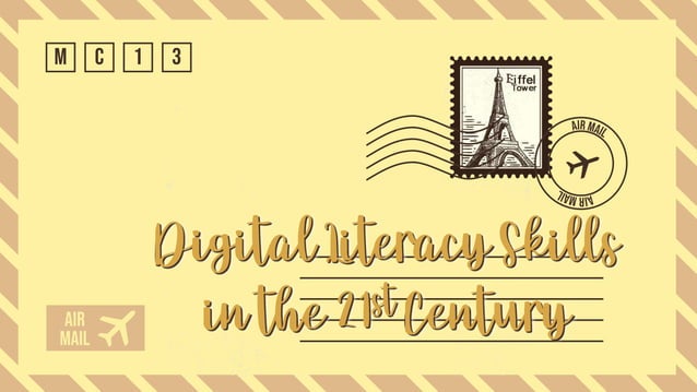 _8_Mail_PPT_Template.pptx