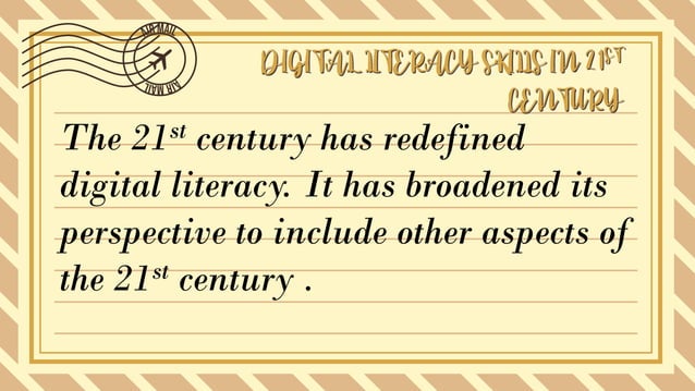 _8_Mail_PPT_Template.pptx