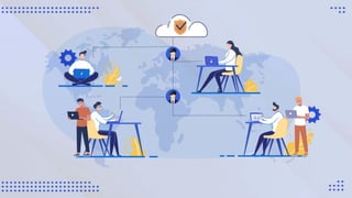 8 Major Features to Look for in an Applicant Tracking System.pdf