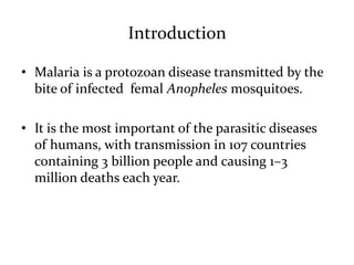8 malaria.pdf