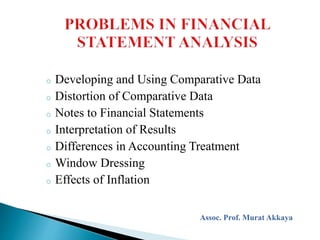 8 Managerial Accounting 8 Financial Analysis.pptx