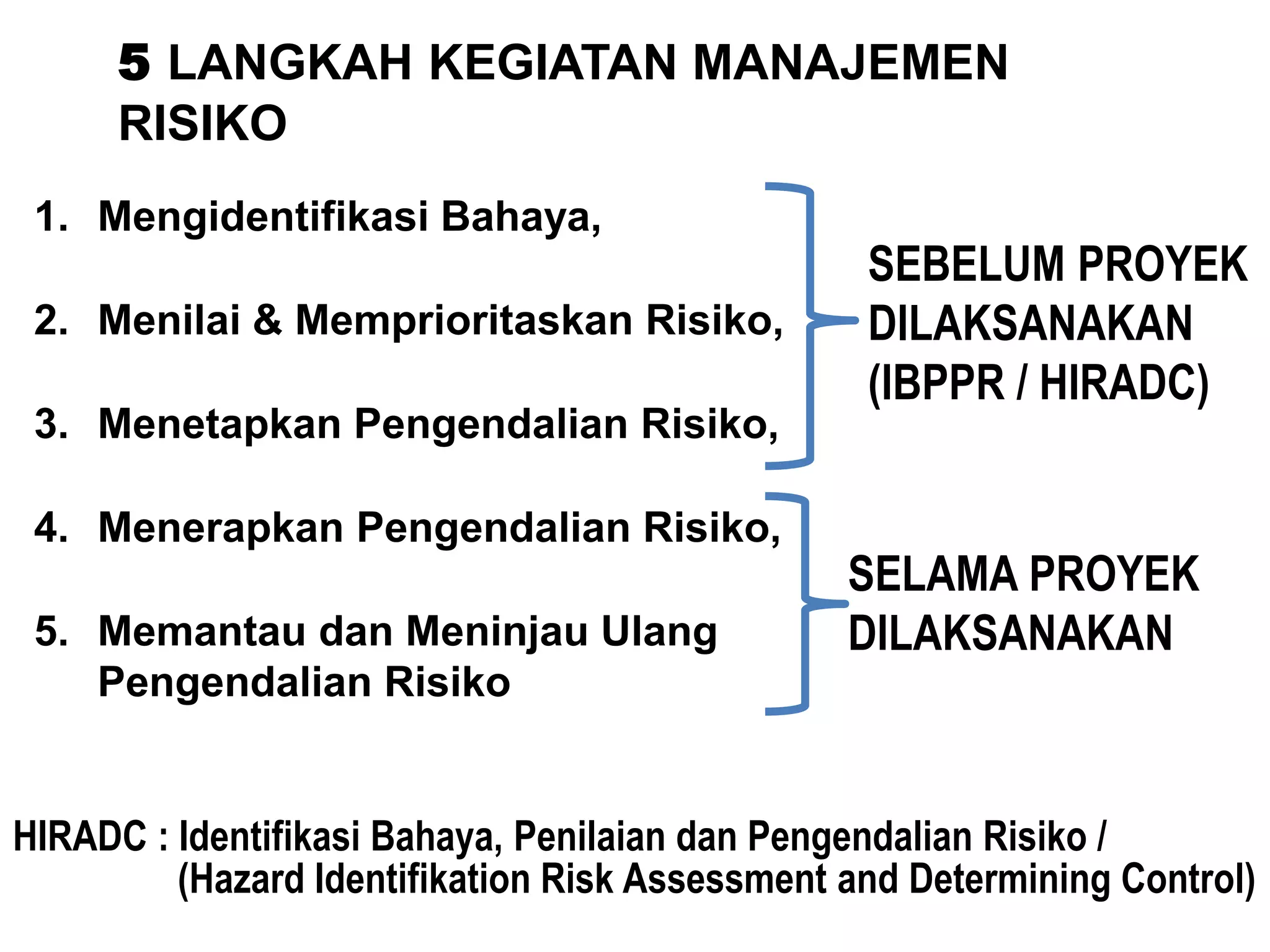 8_MANAJEMEN_RISIKO_ppt.ppt