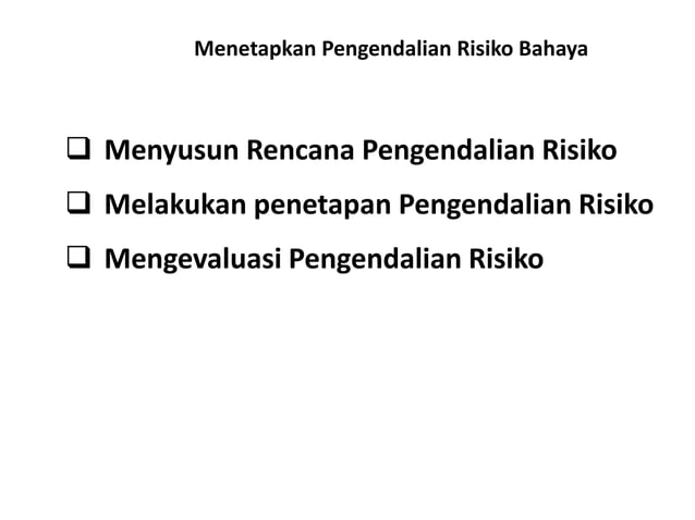 8_MANAJEMEN_RISIKO_ppt.ppt