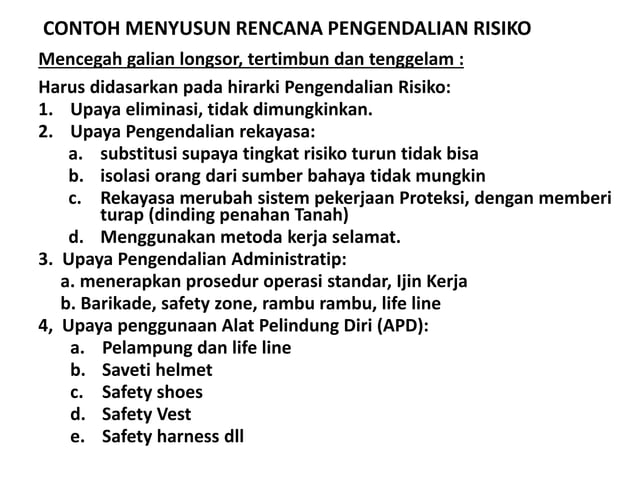 8_MANAJEMEN_RISIKO_ppt.ppt