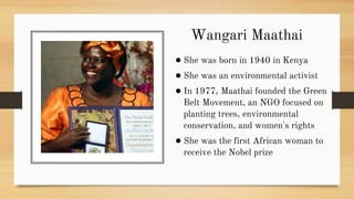 8 MARCH - WOMEN’S DAY.pptx | Geography | Science