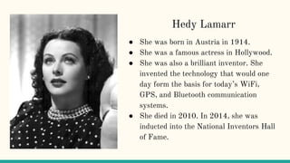 8 MARCH - WOMEN’S DAY.pptx | Geography | Science