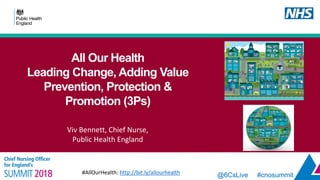 8 march 14.10 viv bennett | PDF