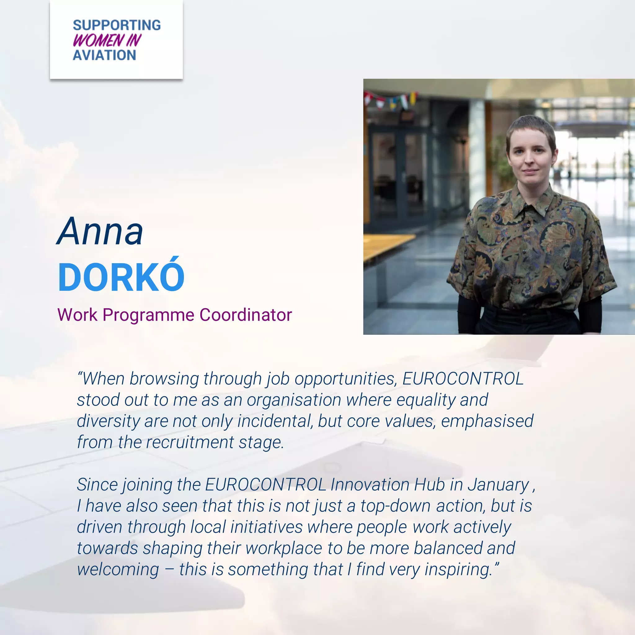 International Women's Day at EIH | PDF