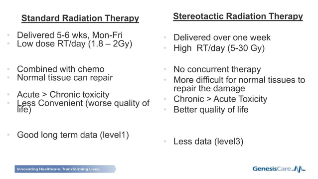 Professor Maria Hawkins - UK SABR Service Development Experiences ...